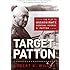 Amazon.com: Target JFK: The Spy Who Killed Kennedy? (9781621574873 ...