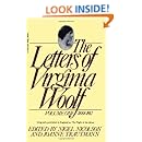 The Letters of Virginia Woolf: Volume 1, 1888-1912: Nigel Nicolson ...