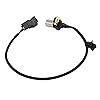 X AUTOHAUX 9091905030 Vehicle Crankshaft Position Sensor for Toyota ...
