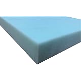 Amazon.com: EverFlex V54 Conventional Foam Sheets (Firm) | High ...