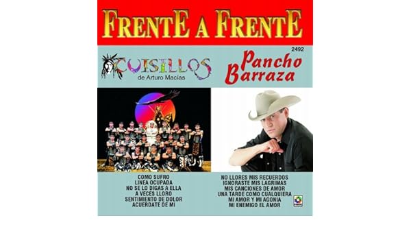 All Categories - Solo Para Adultos En Galicia