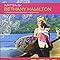 Amazon.com: Soul Surfer Devotions (9781400317233): Bethany Hamilton: Books