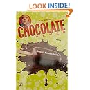 Chocolate Fever: Robert Kimmel Smith, Gioia Fiammenghi: 9780142405956 ...