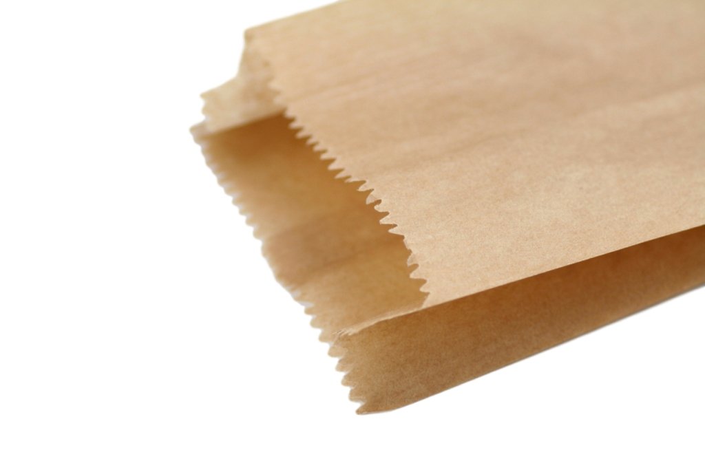 100 4x6cm All Sizes All Quantities Reclosable Zip Bags Poly Plastic 100-4x6cm-all-sizes-all-quantities-reclosable-zip-bags-poly-plastic