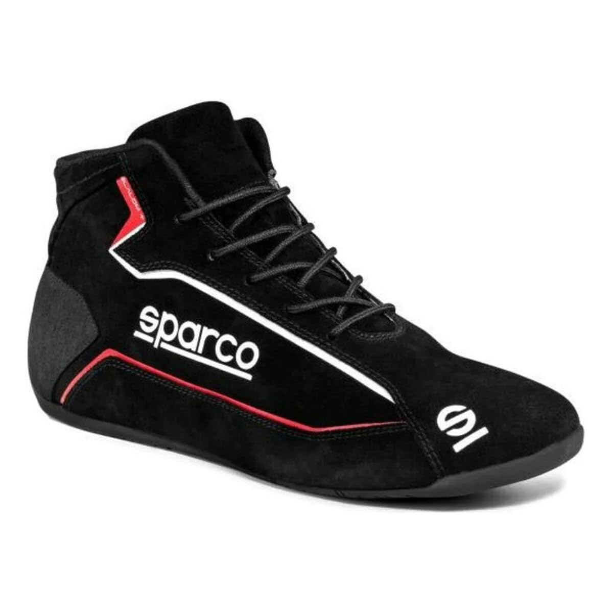 OCC Sport AD shop Kenya | Buy OCC Sport AD products online Kenya ...