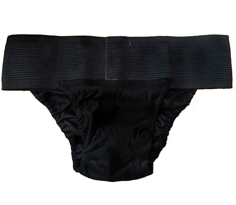 Protex Athletic & Gym Supporter : Amazon.in: Sports, Fitness & Outdoors