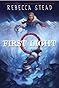 First Light - Kindle edition by Stead, Rebecca. Children Kindle eBooks ...