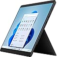 Amazon.com : Microsoft Surface PRO-8 Commercial Tablet (EBL-00004) 13 ...