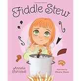 Monster Stew: Modarressi, Mitra: 9780789425171: Amazon.com: Books