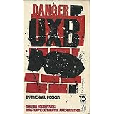 Amazon.com: Danger UXB : Anthony Andrews, Maurice Roëves, George Innes ...