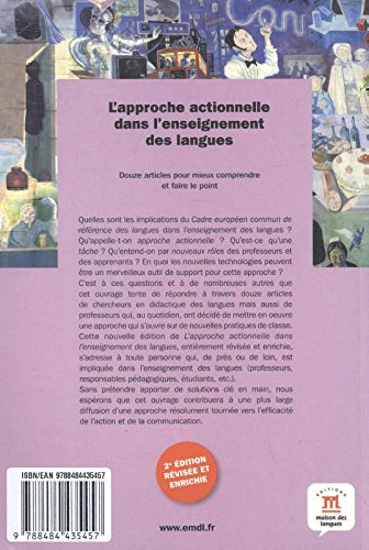 approche actionnelle pdf