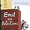 Emil and the Detectives (Vintage Children's Classics): Amazon.co.uk ...