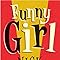 Funny Girl: Amazon.co.uk: Hornby, Nick: 9780670922802: Books