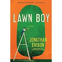 Lawn Boy Returns: Paulsen, Gary: 9780553494303: Amazon.com: Books