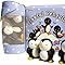 Float Alongs: Playful Penguins (Count-along rhyme floatable bath book ...