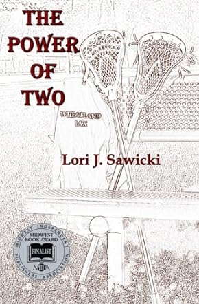 Book review of The Power of Two - Readers' Favorite: Book Reviews and ...