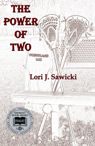 Book review of The Power of Two - Readers' Favorite: Book Reviews and ...