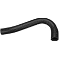 Amazon.com: Gates 21838 Hose : Automotive