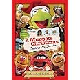 Amazon.com: A Muppets Christmas: Letters To Santa : Steve Whitmire ...
