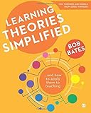 Toxic Childhood: How The Modern World Is Damaging Our Children And What ...