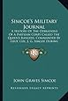 Simcoe's Military Journal: A History Of The Operations Of A Partisan ...