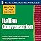 Practice Makes Perfect: Italian Conversation (Practice Makes Perfect ...