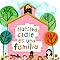 Nuestra Clase es una Familia (Spanish Edition): Olsen, Shannon, Sonke ...