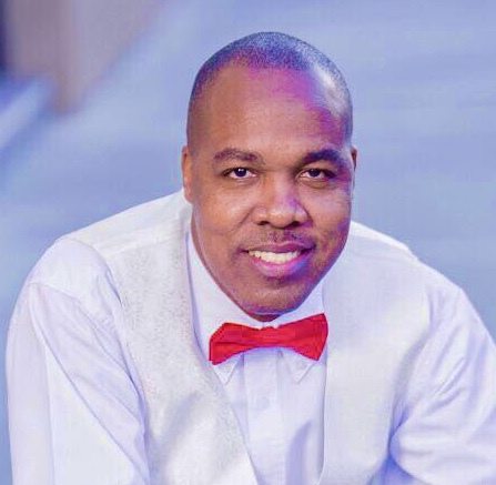 Dr. J. D. Gordon – Audio Books, Best Sellers, Author Bio | Audible.com