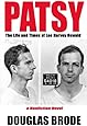 Amazon.com: Patsy: The Life and Times of Lee Harvey Oswald ...