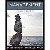 MANAGEMENT, 15TH EDITION: Robbins: 9789356064911: Amazon.com: Books