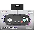 Amazon.com: Retro-Bit Legacy GC Wired Controller - for for Official ...