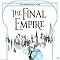 The Final Empire: Mistborn Book One: 1: Amazon.co.uk: Sanderson ...