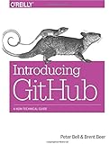 Version Control with Git: Powerful tools and techniques for collaborative software development ...