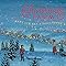 Christmas Farm: Ray, Mary Lyn, Root, Barry: 9780544105096: Amazon.com ...