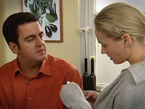 Amazon.de: Pastewka - Staffel 1 ansehen | Prime Video