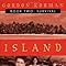 Survival (Island II) (Island Trilogy): Gordon Korman: 9780439164573 ...