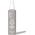 Amazon.com : Hume Supernatural Dry Body Oil Spray - Moisturizing Body ...