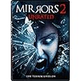 Amazon.com: Mirrors 2 : Nick Stahl, Emmanuelle Vaugier, Evan Jones ...