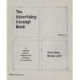 D&AD. The Copy Book: D&AD: 9783836568524: Amazon.com: Books