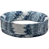 Amazon.com | BANDI Pocketed Wraps - Your Secure, Comfortable, and ...