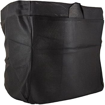 Amazon.com : Toro TimeCutter (42") Twin Bagger 79391 : Garden & Outdoor