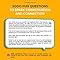 3000 Unique Questions About Me: About Me, Questions: 9781952568008 ...