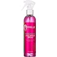 Amazon.com : Mielle Organics Mongongo Oil Style Setting Spray 8oz ...