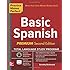 Amazon.com: Practice Makes Perfect Spanish Verb Tenses, Second Edition ...