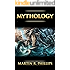 Amazon.com: Mythology eBook: Edith Hamilton: Kindle Store