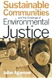 The Environmental Justice Reader: Politics, Poetics, and Pedagogy: Joni ...