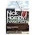 Fever Pitch: Amazon.co.uk: Nick Hornby: 9780140293449: Books