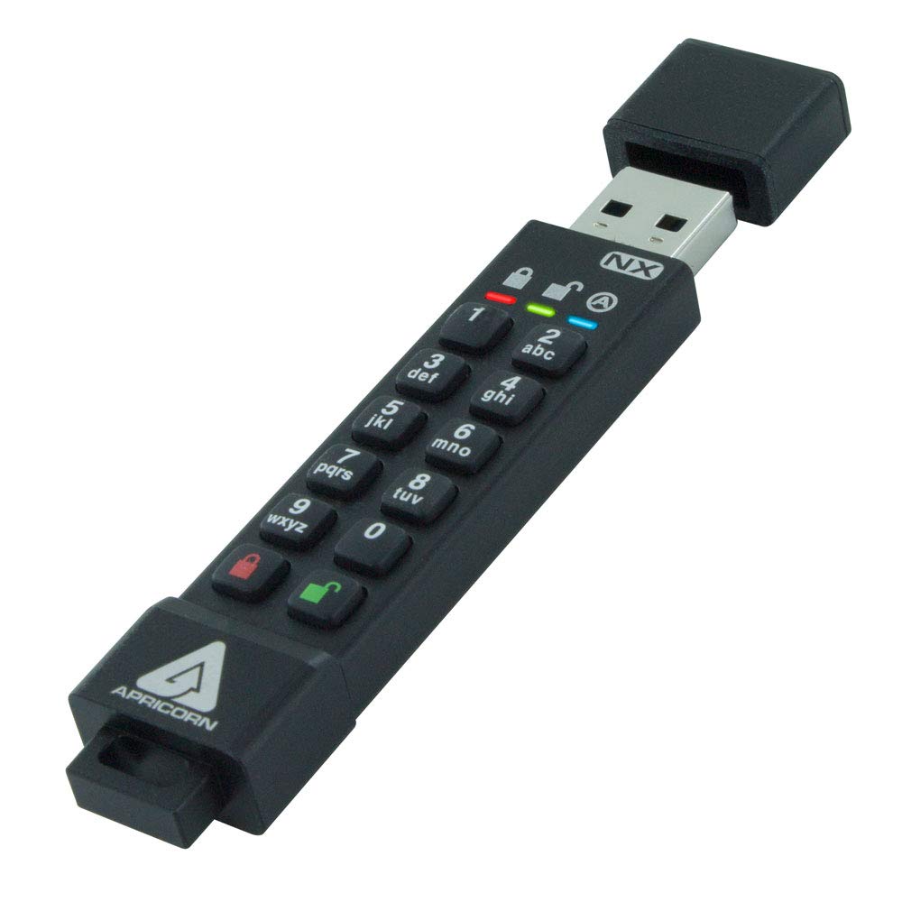 Question Password Storage Device Toms Hardware Forum