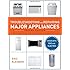 Troubleshooting and Repairing Major Appliances: Eric Kleinert ...