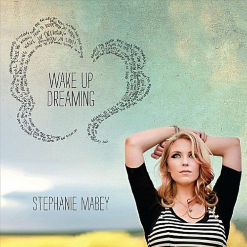 Amazon The Zombie Song Stephanie Mabey MP3 Downloads Amazon The Zombie Song Stephanie Mabey MP3 Downloads